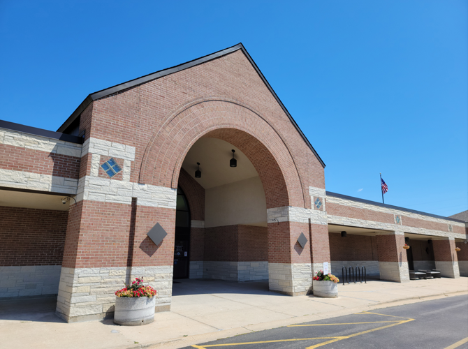 Kenosha Uptown, Kids libraries expand Saturday hours in '26