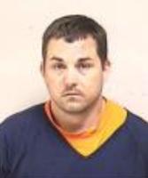 Dog "tasered", man arrested in Paddock Lake standoff