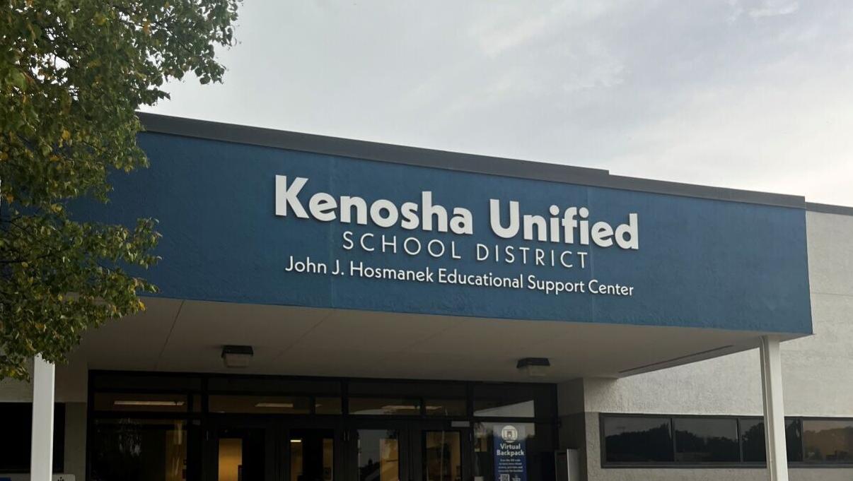 KUSD School Board approves plan for more teacher prep time