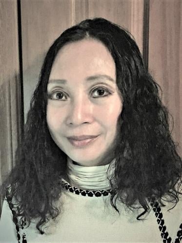 Guest commentary: Celebrating Middle Eastern heritage matters in ...