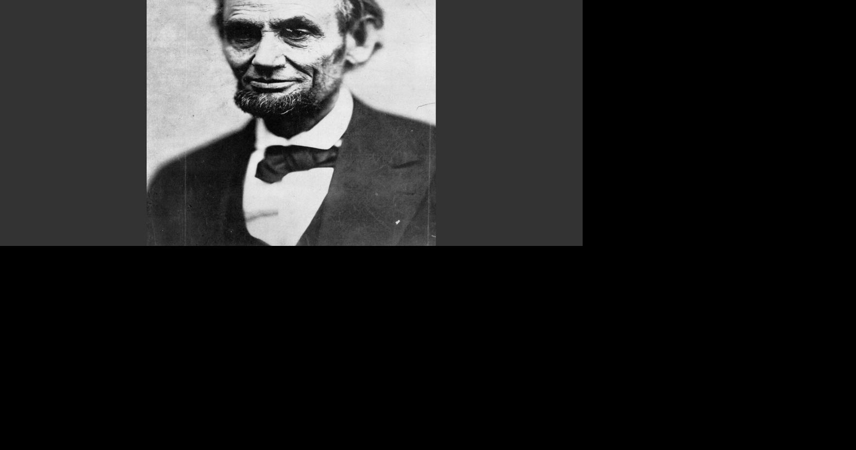 Carthage College and Civil War Museum co-host Lincoln Symposium