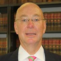 The Ladder: New attorney, appointment at Jeffrey Leavell, S.C.