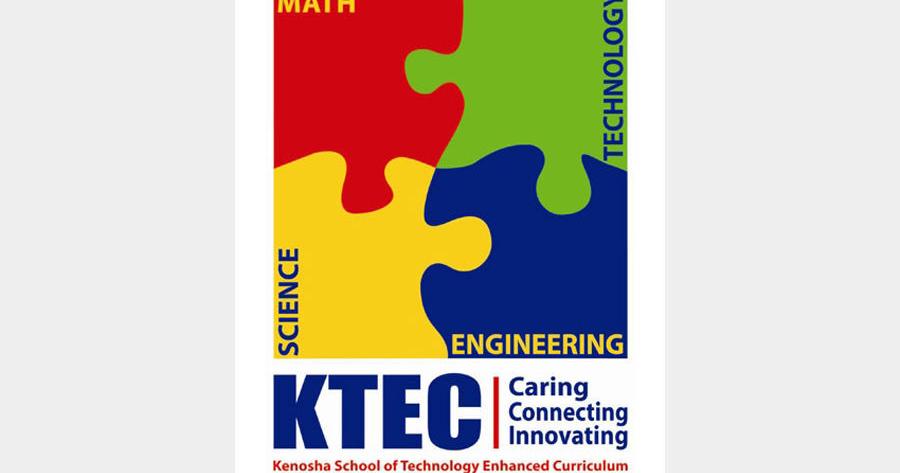 KTEC granted $900,000 for new high school