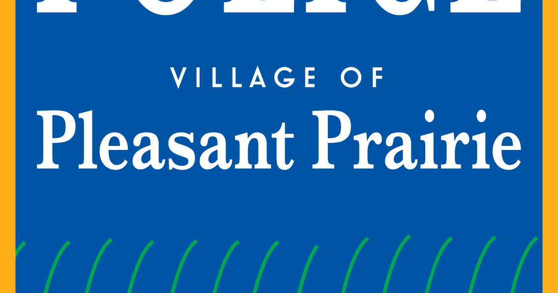 Sex offender to move into Pleasant Prairie after release