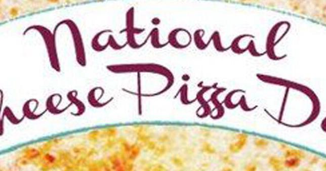Kenosha area events for Tuesday, Sept. 5
