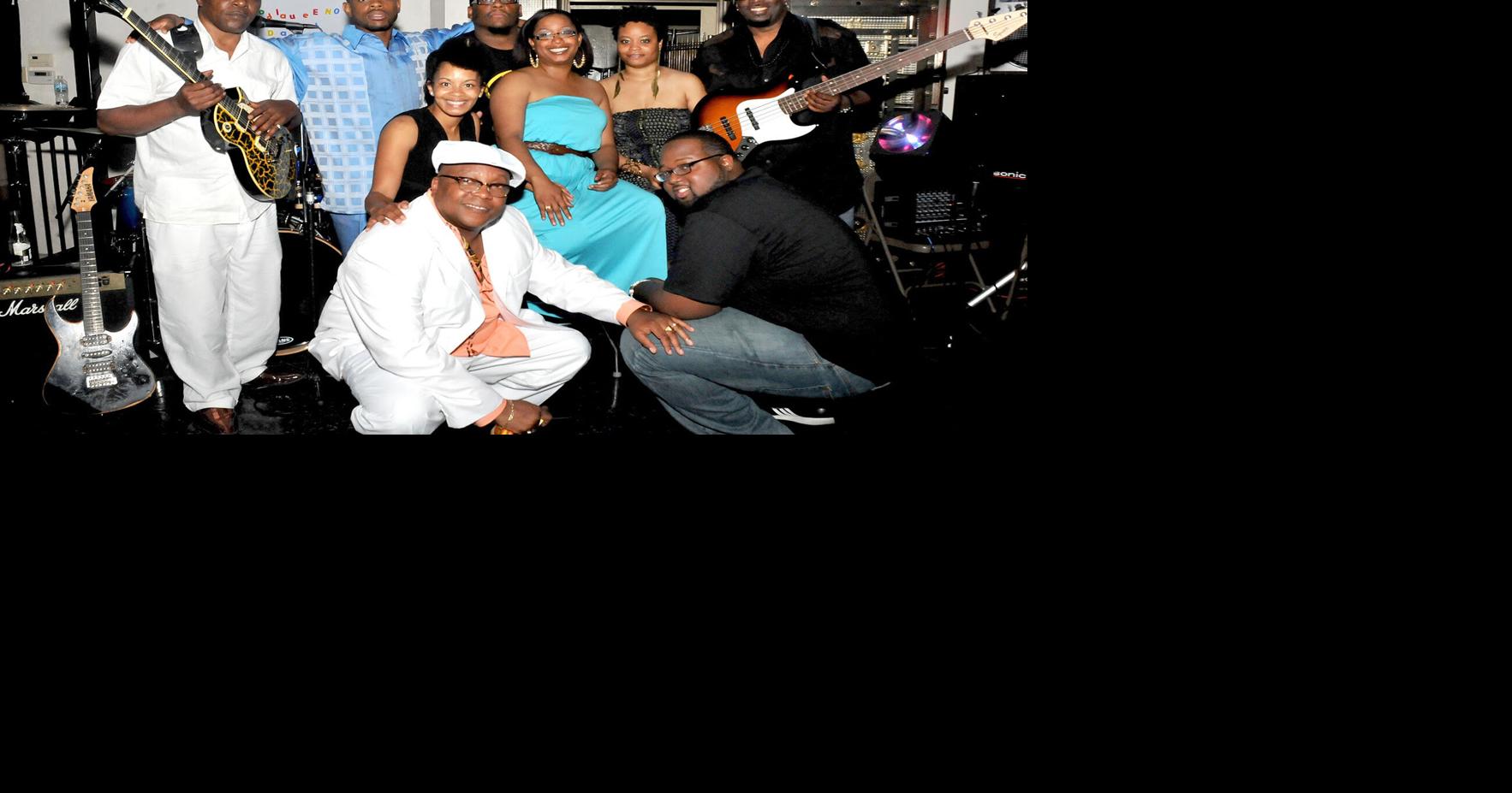 Lincoln Park Live Music Series is wrapping up Wednesday in Kenosha with ...