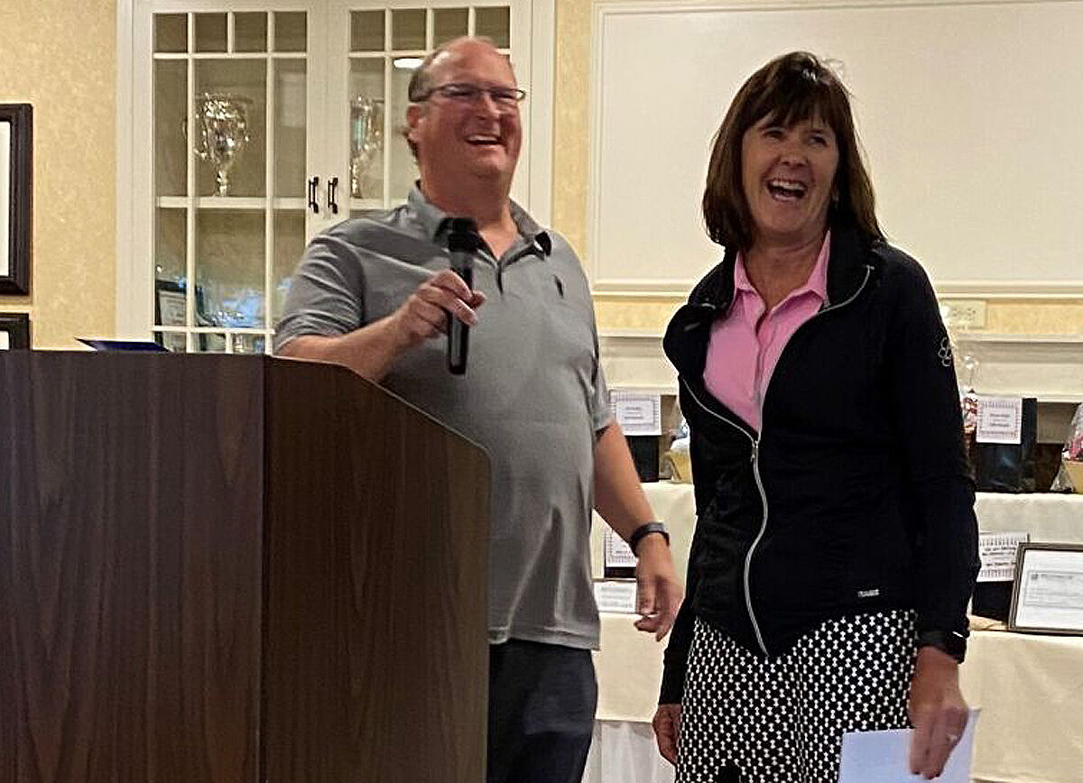 Event raises thousands to support female pilots, Easter Seals in honor ...