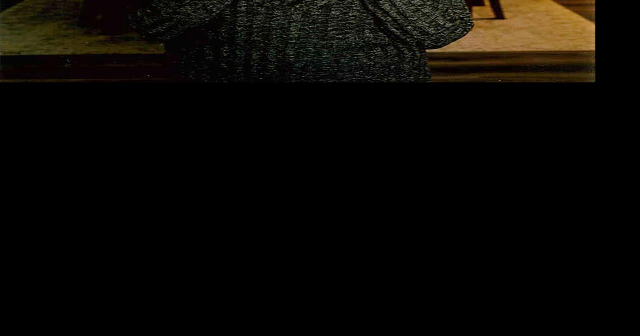 Timothy and Mary Tennyson to mark 60th wedding anniversary on Jan. 12