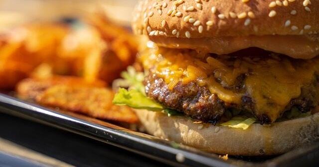 Kenosha Restaurant Week Feb. 18-26; to feature 50-plus local eateries