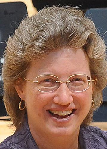 UW-Parkside Wind Ensemble, Community Band performing