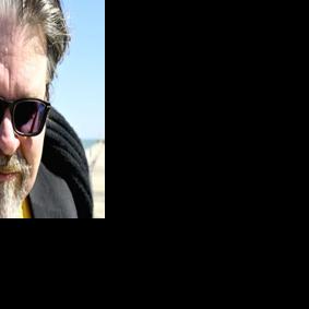 Jason Hedman art exhibit at Kenosha Creative Space