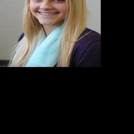 Hannah Pagel