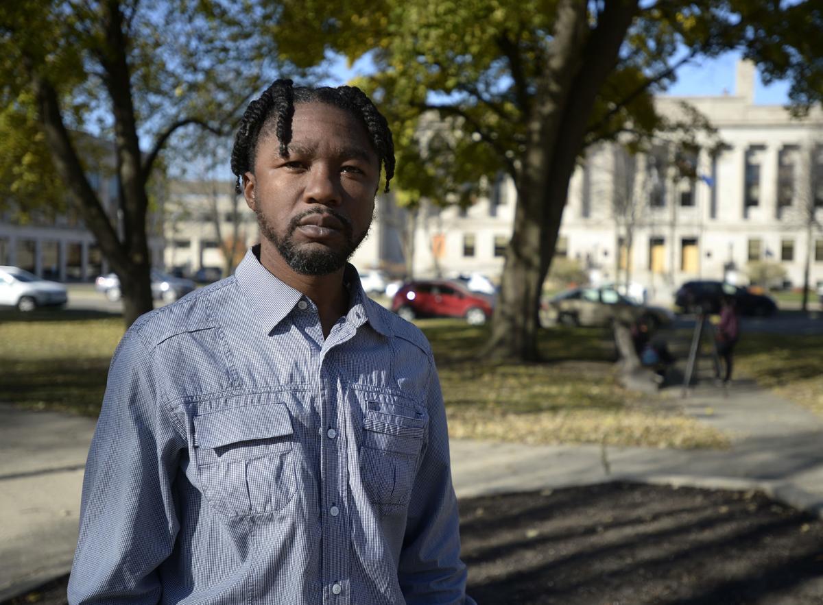 Gateway names Bennett, Seeds of Hope as Dr. King humanitarians for MLK ...