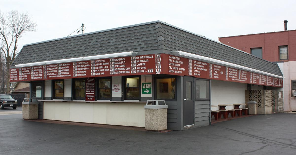 Kenosha Restaurant Week: 9 days, 42 places to eat