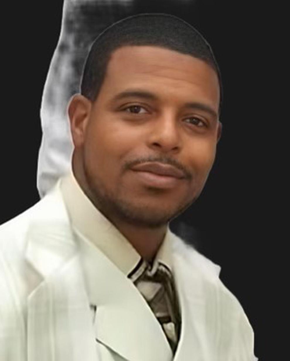 Remembering Anthony Thomas, barber and community supporter