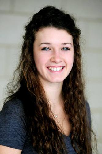 Kendall Gross
