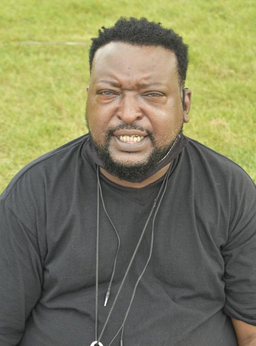 Voices: Kenneth Smith | Local Columnists | kenoshanews.com
