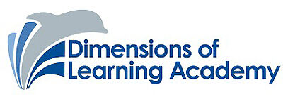 Dimensions of Learning Academy to host Thanksgiving lunch for students