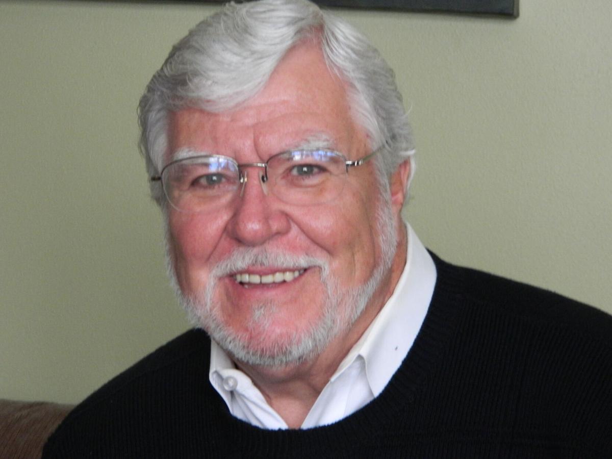 Salem Lakes Trustee Candidates Answer Kenosha News Questions