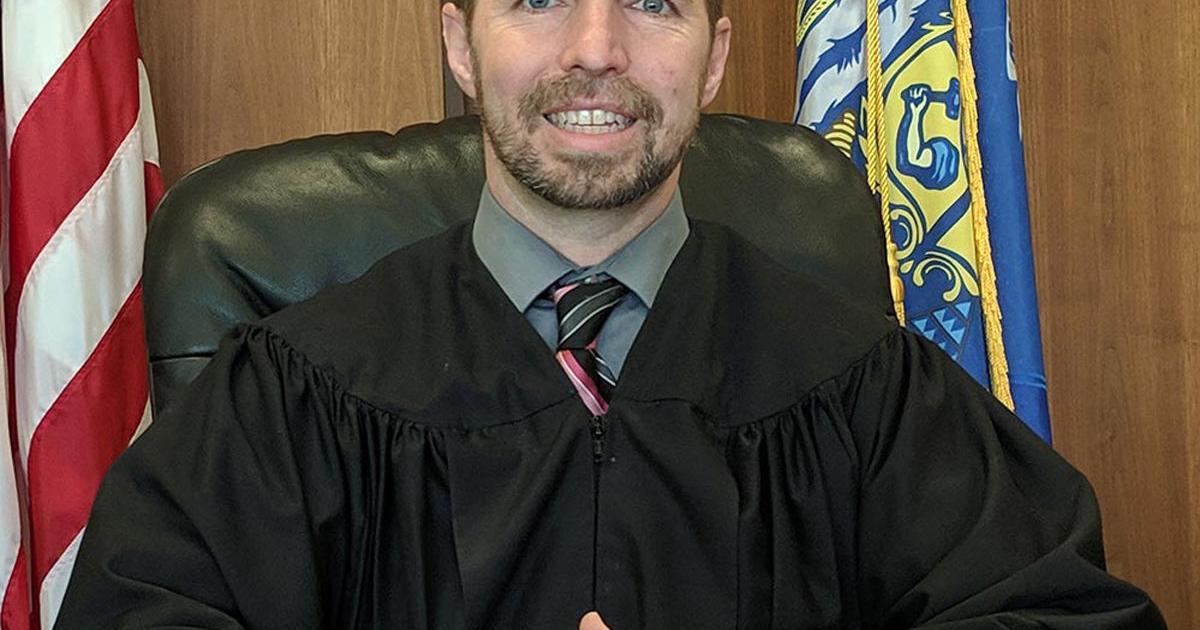 Incumbent Lisa Neubauer faces Waukesha County Judge Paul Bugenhagen in ...