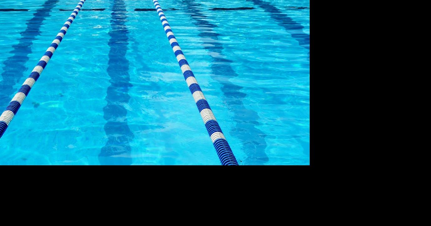 High school boys roundup: Tremper's Arneson second at state swimming ...