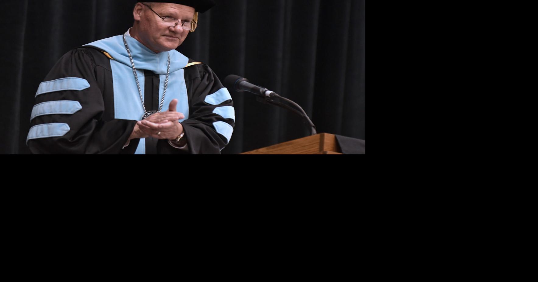 From President/CEO Bryan Albrecht: Serving as a Gateway during the pandemic