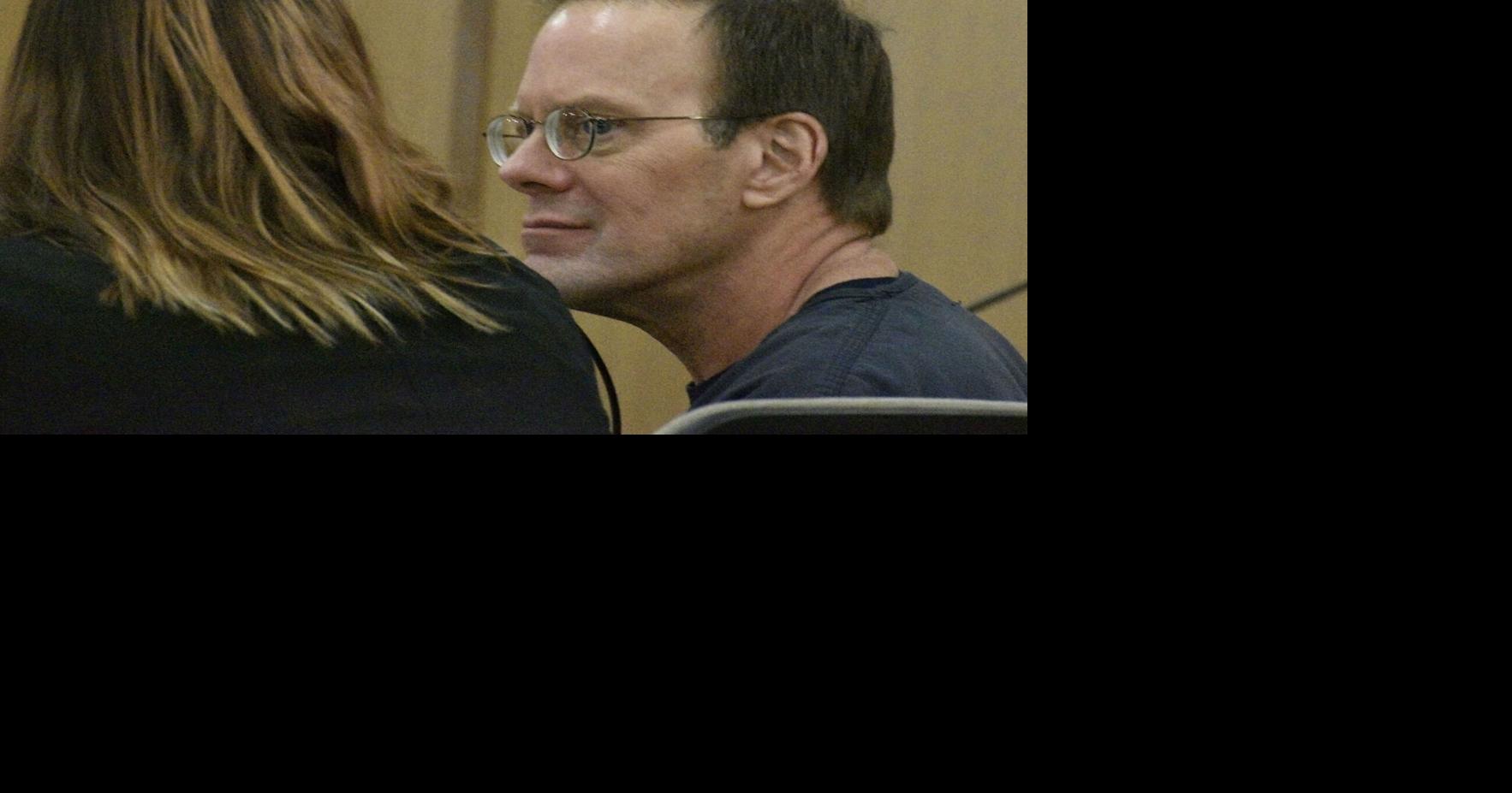 Preparations nearly ready for new trial for Mark Jensen in 1998 death ...