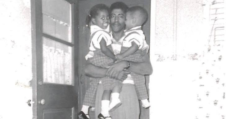 A Life Remembered: Longtime AMC worker was committed to family