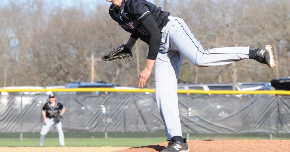 High school roundup: Westosha Central baseball downs Wilmot, makes it a ...