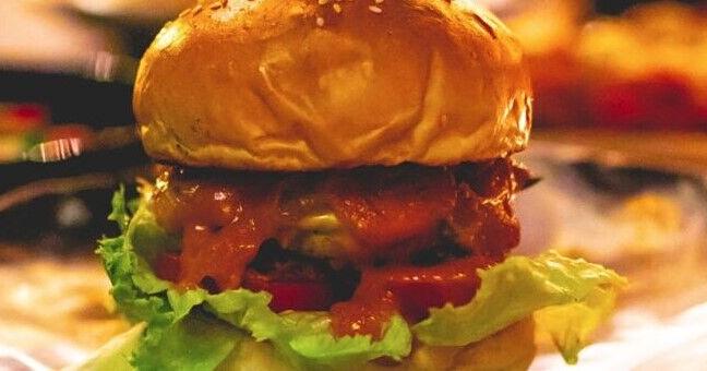 2025 Kenosha Restaurant Week starts Feb. 22