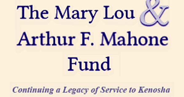 Mahone Fund to honor Bryan Albrecht with Living Legend Community Award