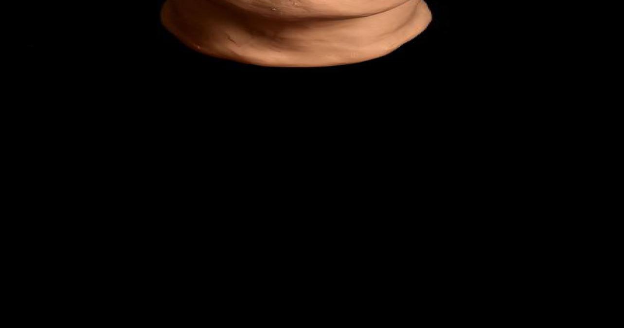 Police release facial reconstruction photos in 1993 case