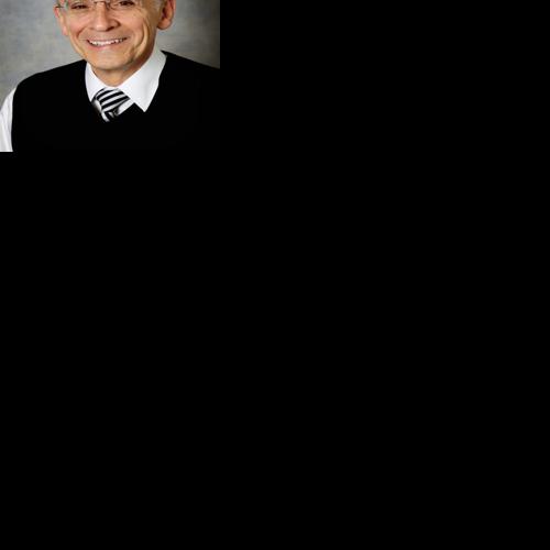 Kenosha physician receives lifetime achievement award