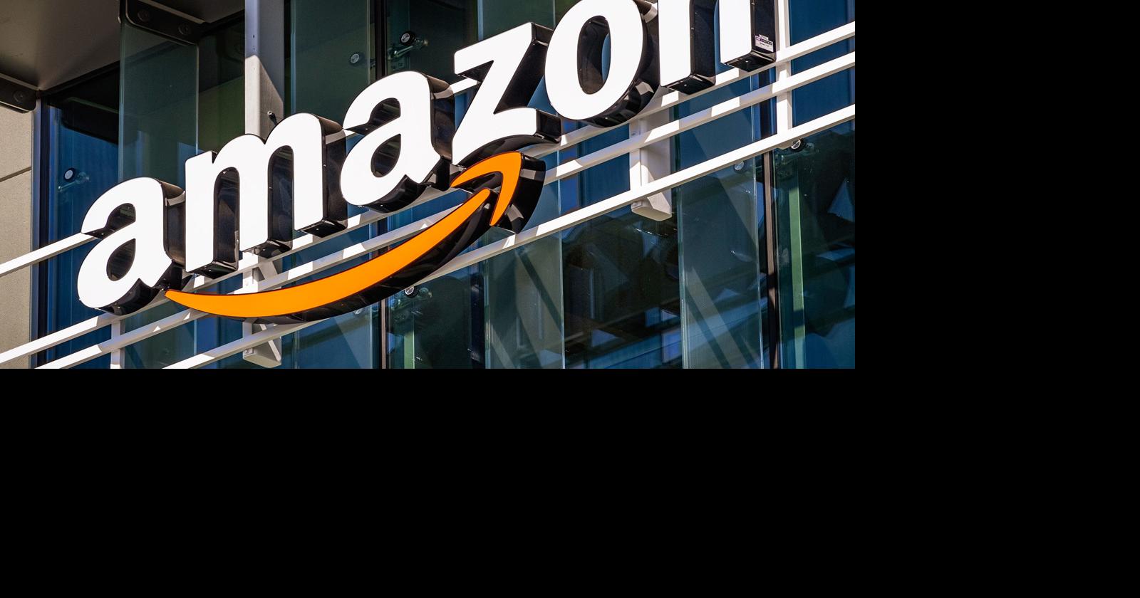 10 secret Amazon Prime benefits you may not know about