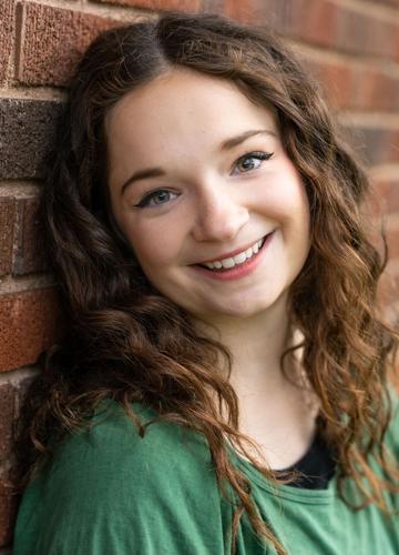 TODAY'S TEEN 2023: Lia Montemurro of LakeView Technology Academy