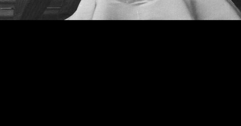 Dick and Terry Stader of Kenosha mark 65th anniversary