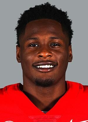 Packers: Five takeaways from the preseason finale