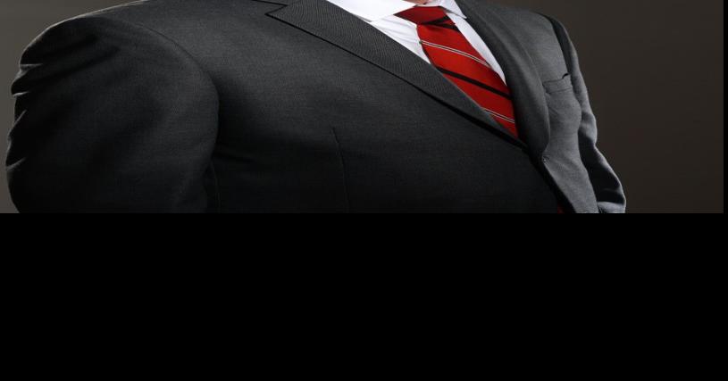 David Yankovich's Instagram, Twitter & Facebook on IDCrawl