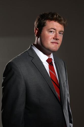 Speaker has early challenger in First Congressional District race