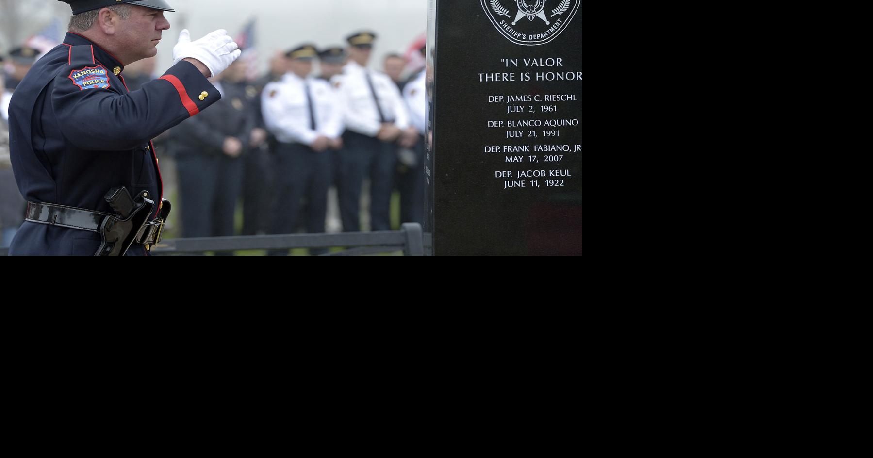 Pete Deates to be honored as Labor Person of the Year