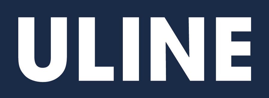 Uline proposes major new distribution center in Kenosha