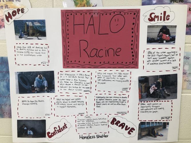 Kenosha Unified to celebrate staff with inaugural Recognition Week events