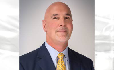 James Popp named Johnson Bank president