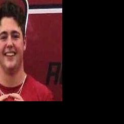 TODAY'S TEEN 2024: Ethan McClain of Bradford High School