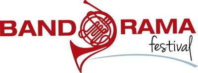 Band-O-Rama tickets available