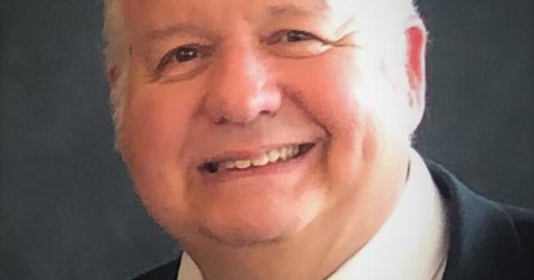 Hibsch announces candidacy for State Assembly District 64