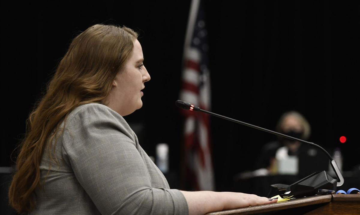 Martice Fuller found guilty in 2019 killing of Kaylie Juga