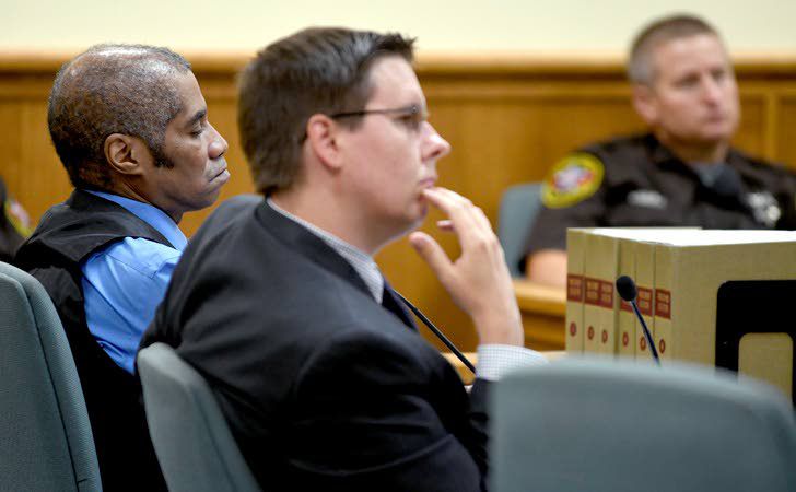 Trial begins in assault, attempted abduction case