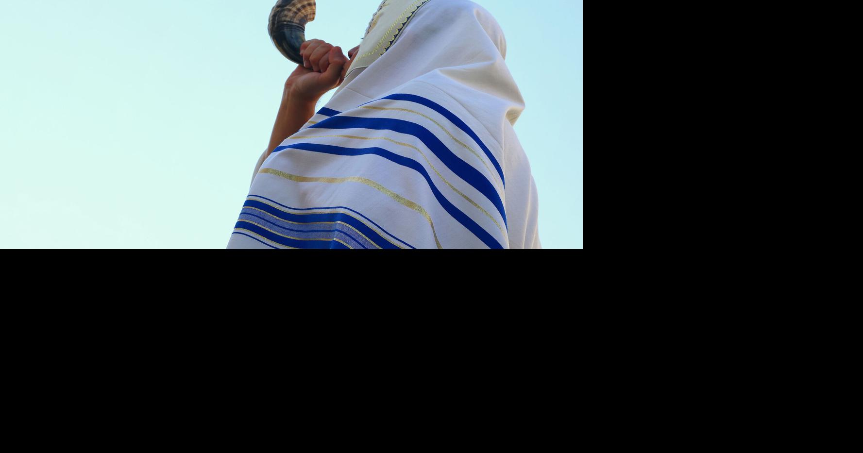 THE GOD SQUAD: The silver trumpets