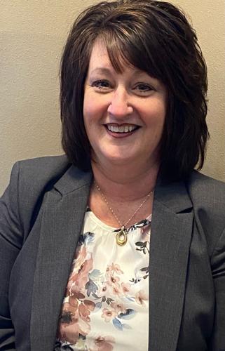 Garland, Brickner and Poole fill Paddock Lake village trustee seats